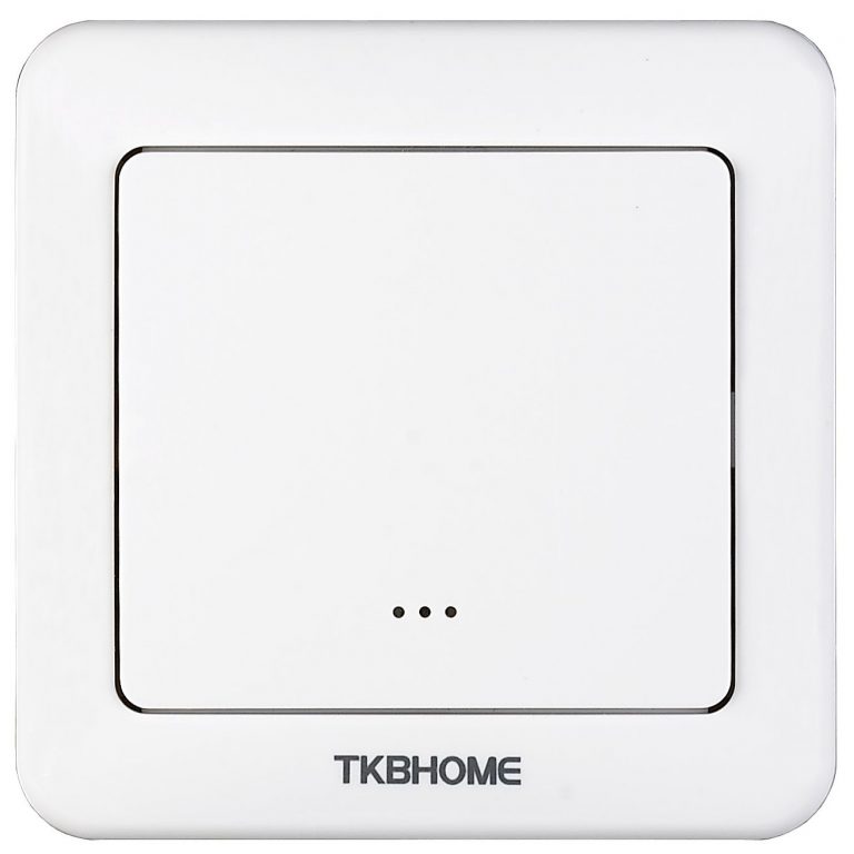 Totally Pimped Out 3-room HDB Smart Home [Overview] – YingVannie